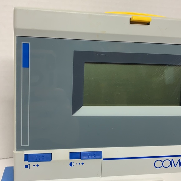 Team Concepts | Computers, Laptops & Parts | Team Concepts Vintage ...